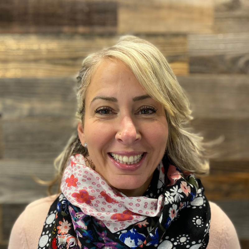 Angie Kinser's Instagram, Twitter & Facebook on IDCrawl